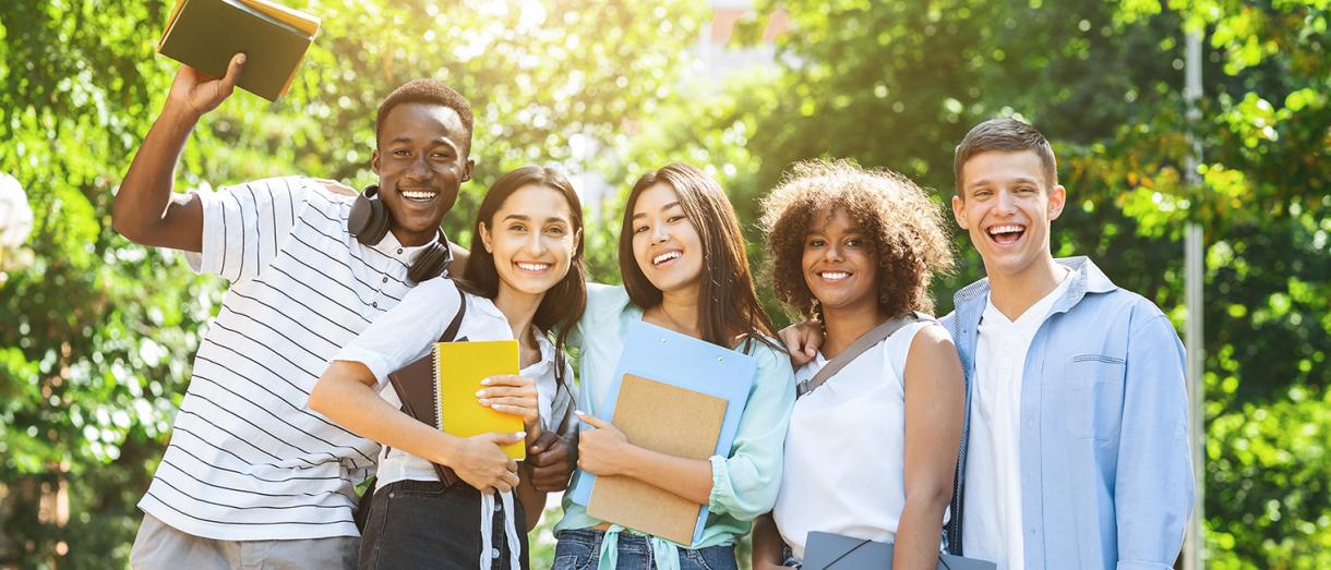 Financial Aid | Online & Campus Programs | Columbia Gorge Community College