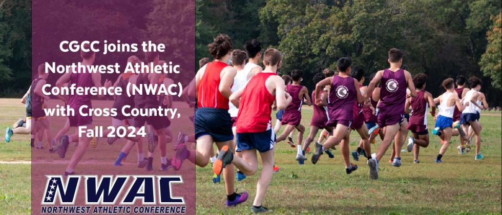 Athletics | Columbia Gorge Community College