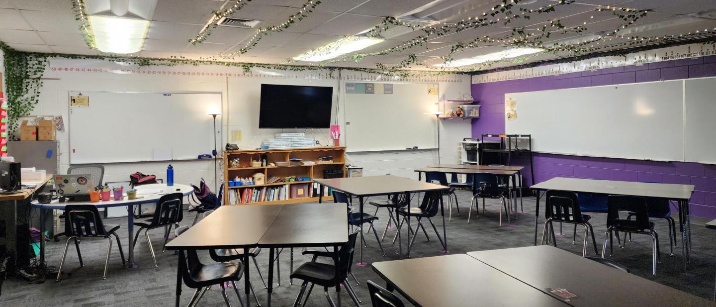 College Now | Columbia Gorge Community College