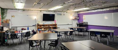 College Now | Columbia Gorge Community College