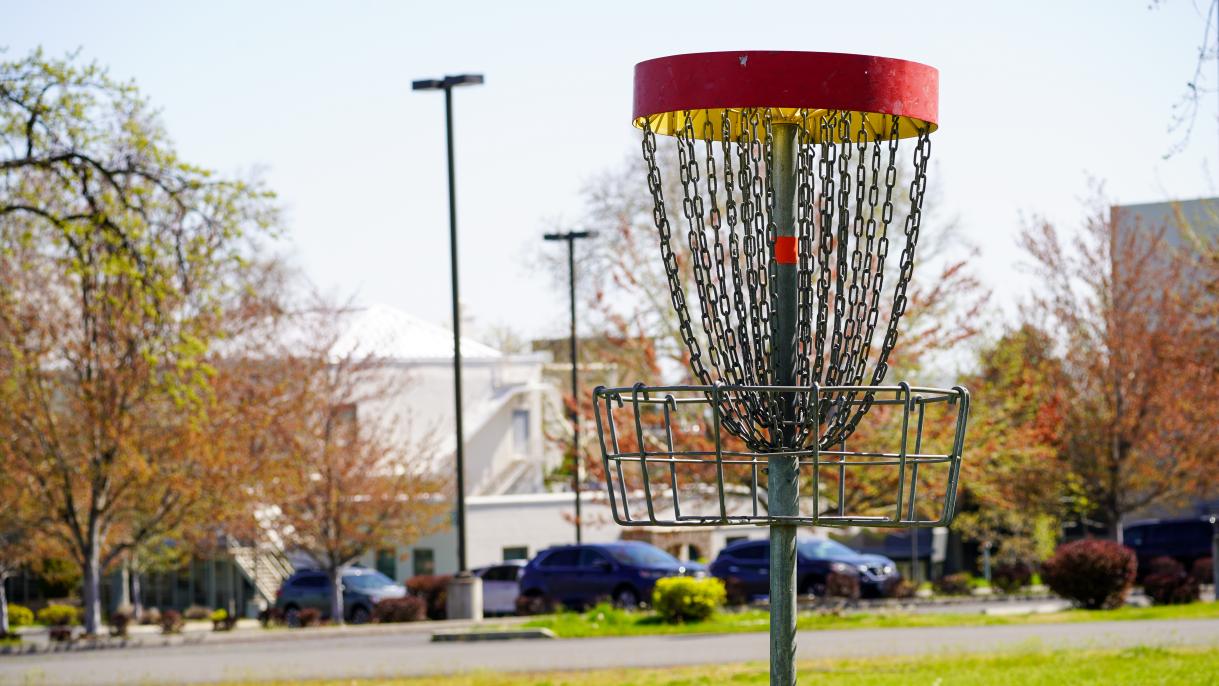 CGCC Community College | In Person, Hybrid & Online Learning