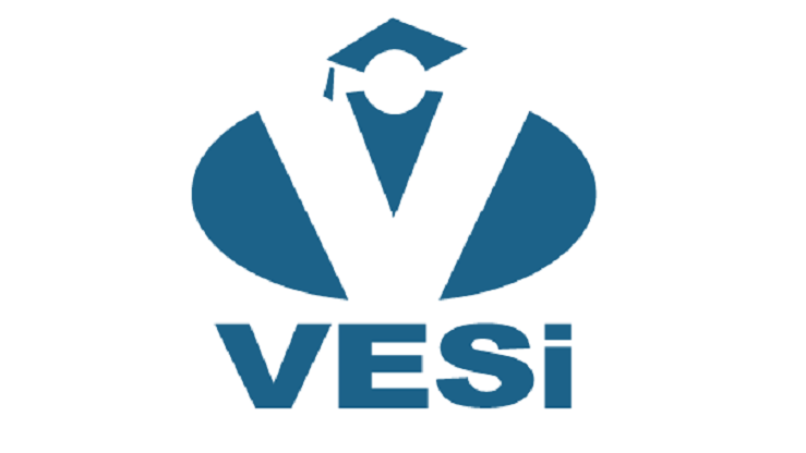 CGCC Community College | In Person, Hybrid & Online Learning