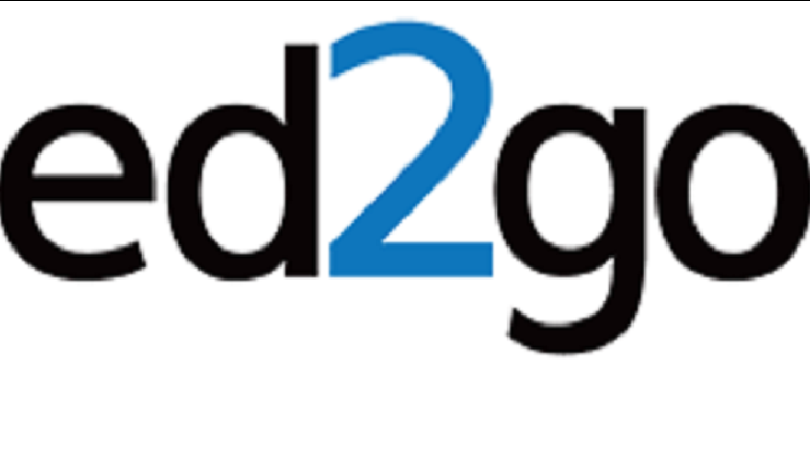 CGCC Community College | In Person, Hybrid & Online Learning