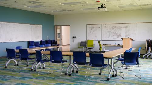 Education Pathways & Social Science Degrees in The Dalles, OR ...