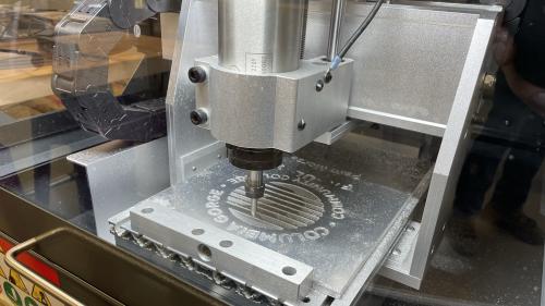 CGCC Community College | In Person, Hybrid & Online Learning