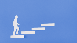 Next Steps Checklist | Columbia Gorge Community College