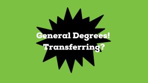 CGCC Degrees & Programs | Columbia Gorge Community College